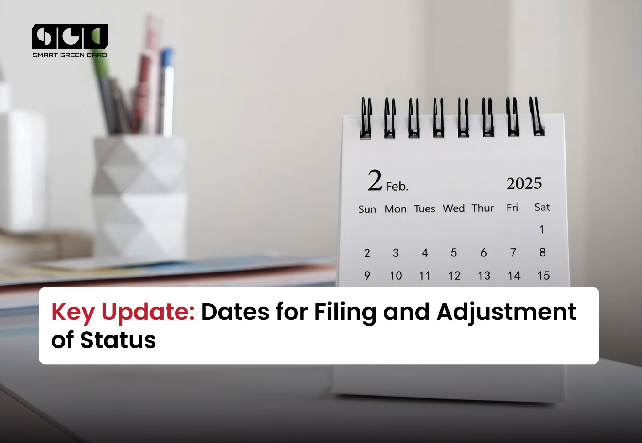 February Visa Bulletin 2025 Update for Indian Immigrants